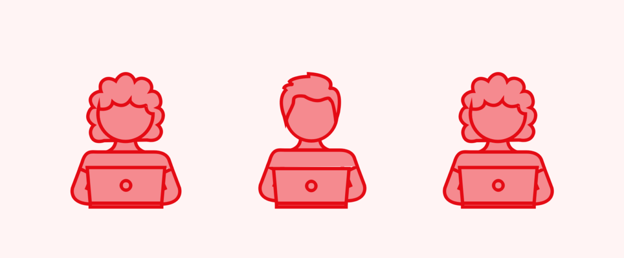 Crisis Text Line (Español) | Text HOME To 741741 free, 24/7 Crisis ...