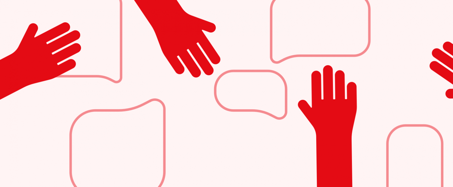 Crisis Text Line | Text HOME to 741741 Free, 24/7 Mental Health Support