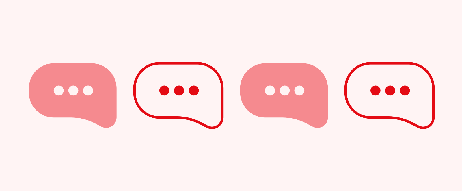 Emotional Abuse | Text CONNECT to 741741 for FREE support