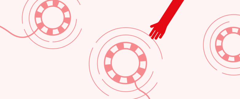 Crisis Text Line | Text HOME to 741741 Free, 24/7 Mental Health Support