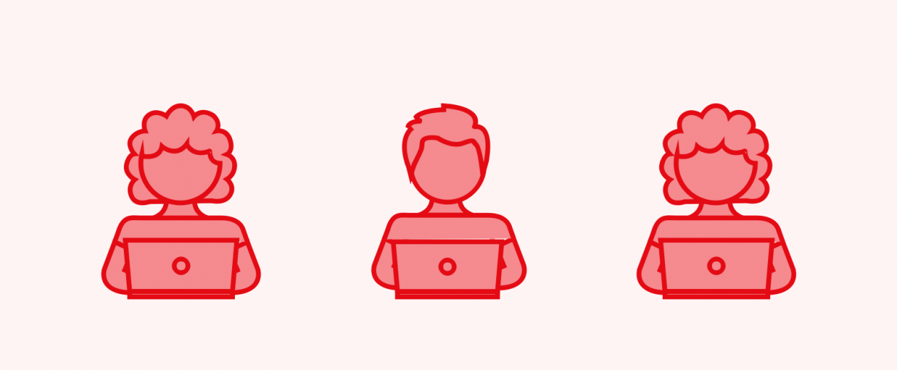 Crisis Text Line | Text HOME to 741741 Free, 24/7 Mental Health Support