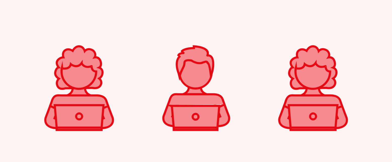 Crisis Text Line | Text HOME to 741741 Free, 24/7 Mental Health Support