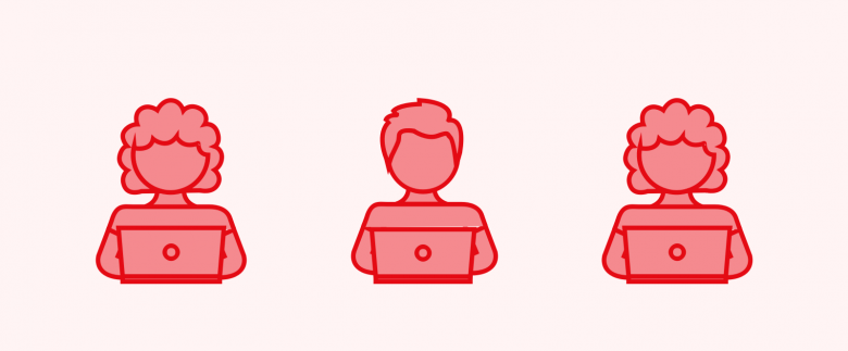 Crisis Text Line | Text HOME to 741741 Free, 24/7 Mental Health Support