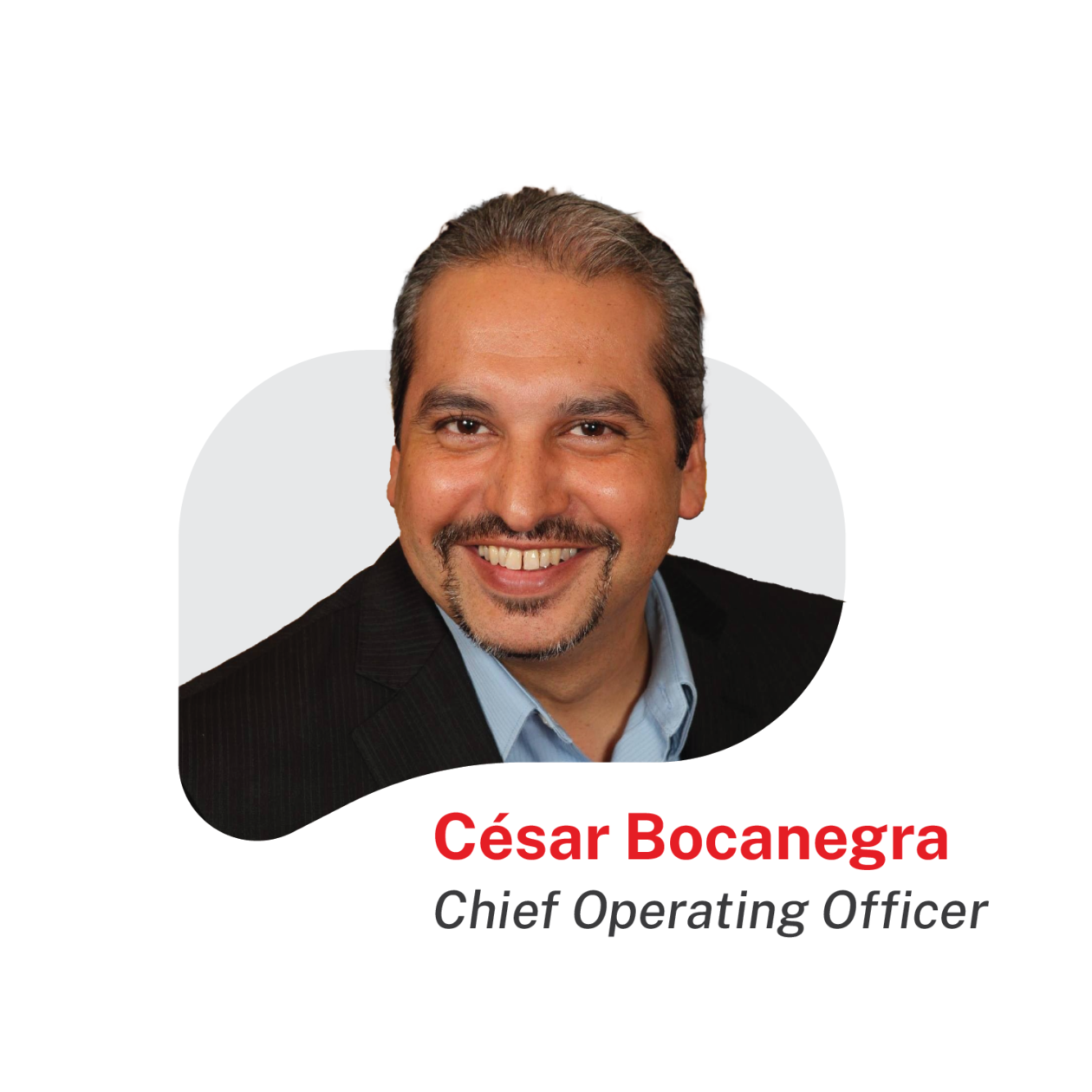 Meet New Members of Our Team! - Crisis Text Line