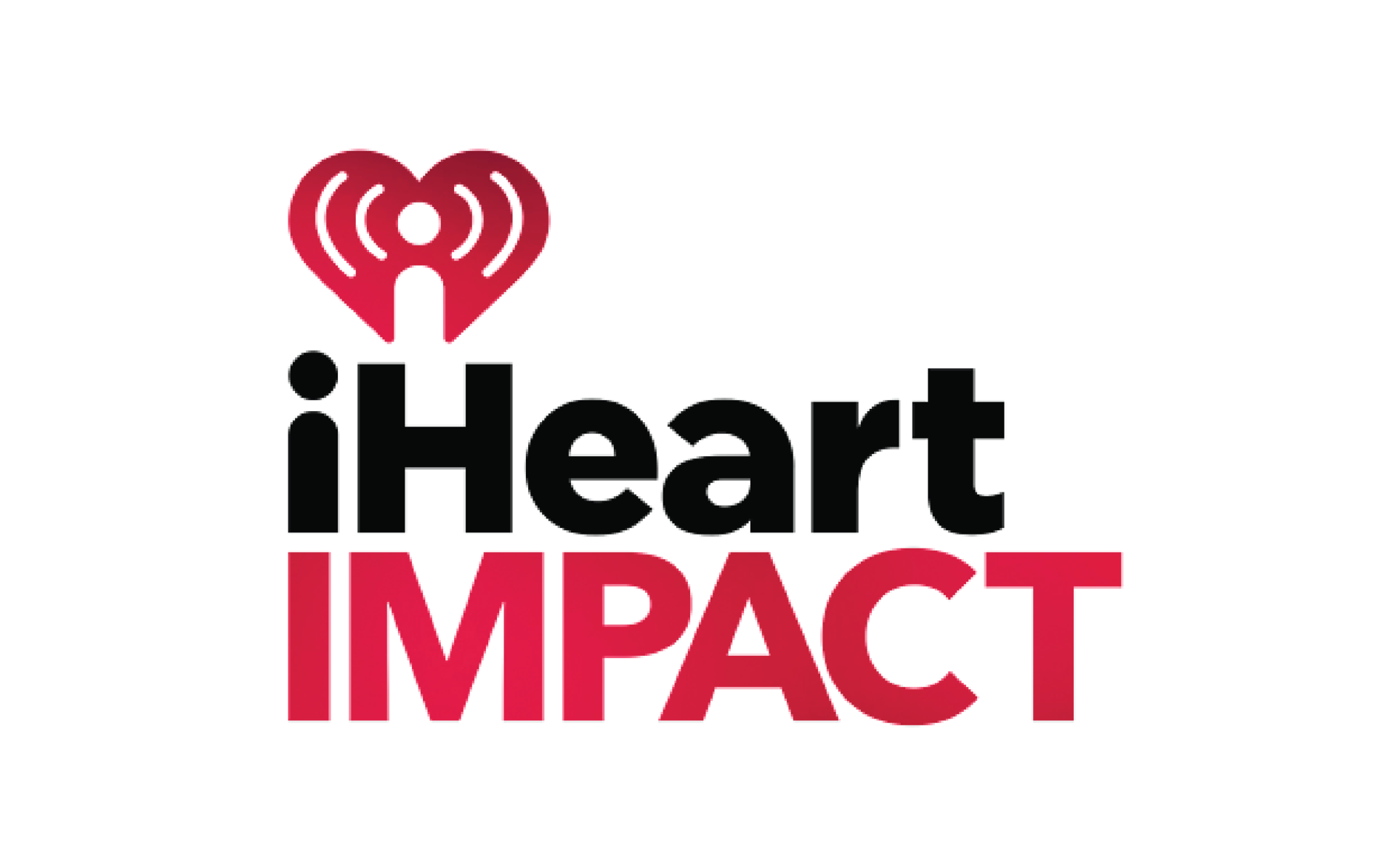 Crisis Text Line | Partnerships