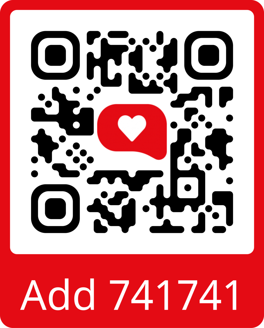 Creating Awareness About Youth Mental Health Challenges in Honor of World Mental Health Day ...