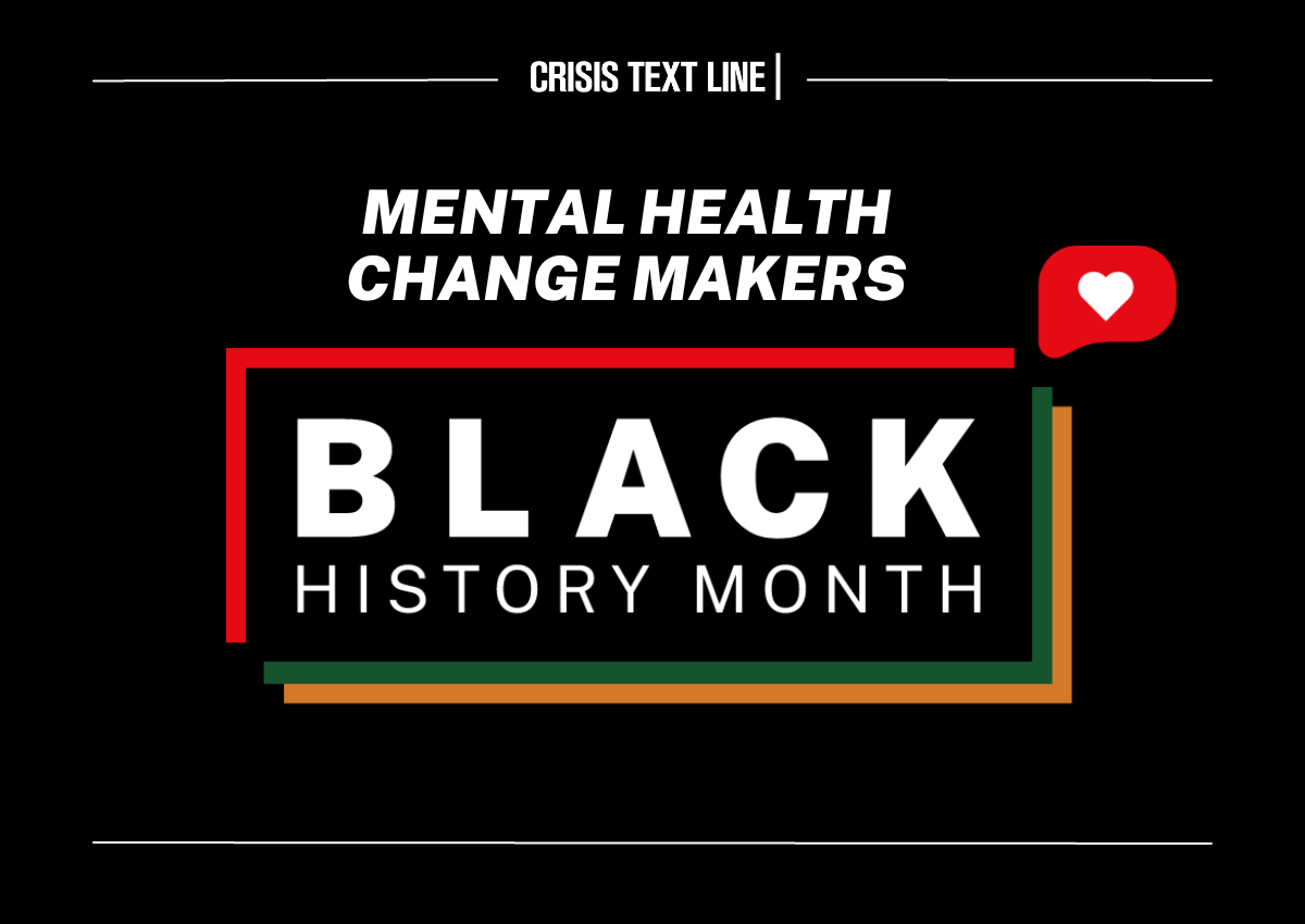 Celebrating Black History Month by Honoring Changemakers Who Continue ...