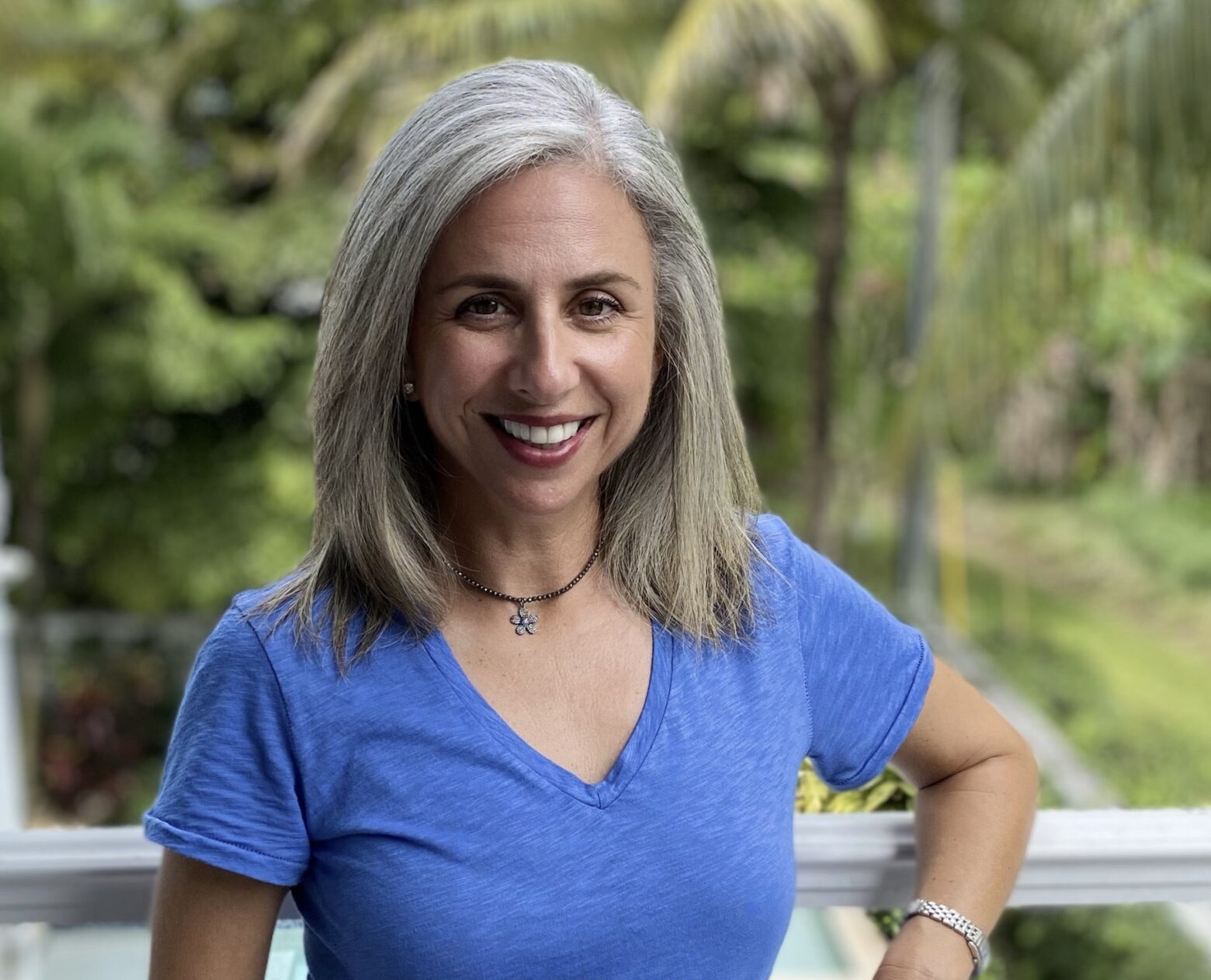 Honoring Women Mental Health Changemakers Who Inspire and Empower Us All