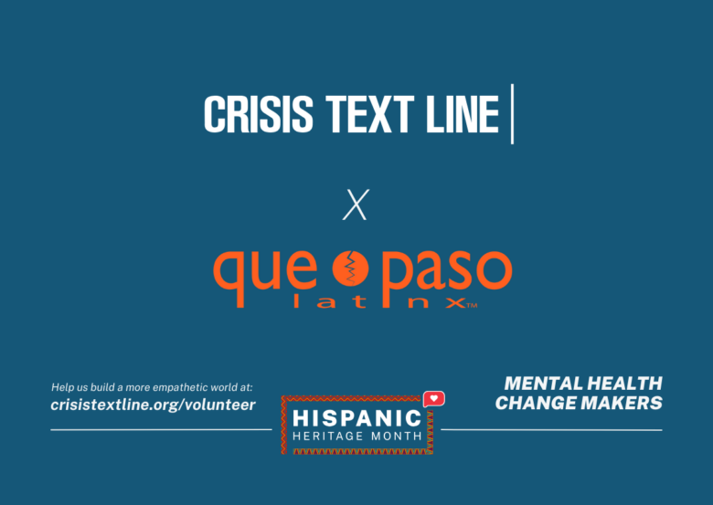 Celebrating Hispanic/Latinx Changemakers Who Empower Us to Really Talk ...