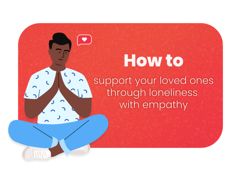 Your Guide to Help Loved Ones and Friends Facing Holiday Blues and ...