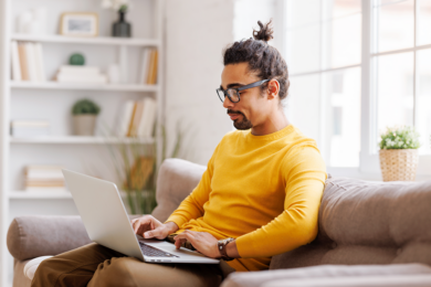 Volunteer at Crisis Text Line - Crisis Text Line