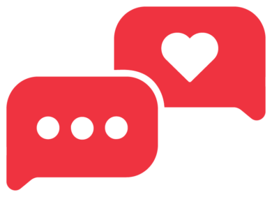 The Ultimate Guide to Gen Z Slang and Mental Health - Crisis Text Line