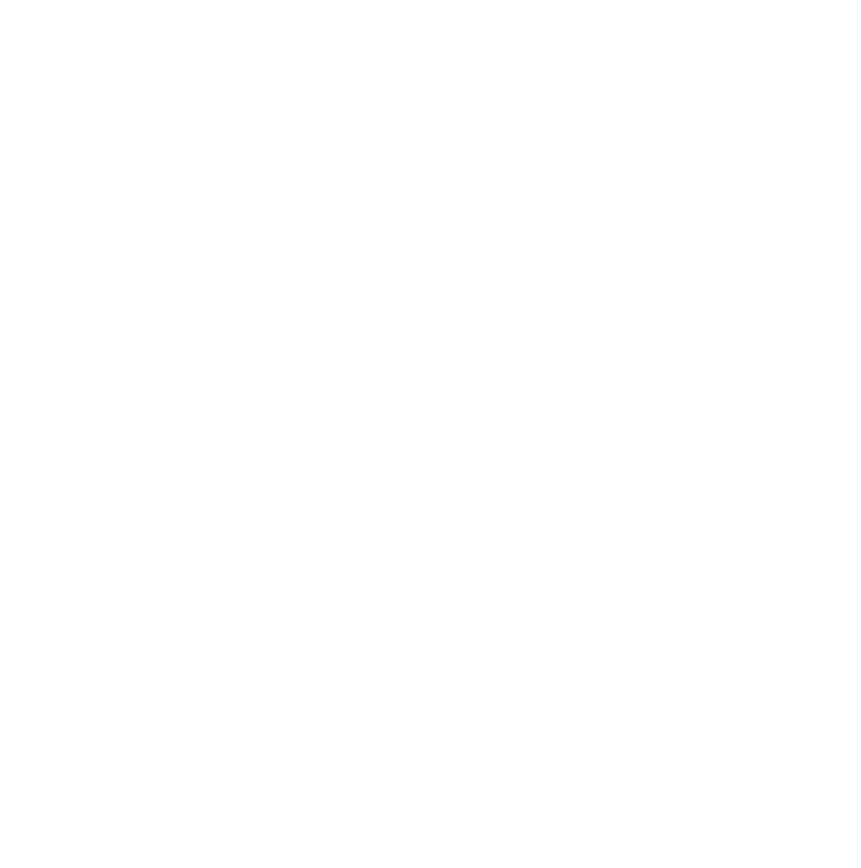 Climate Anxiety Resources - Crisis Text Line