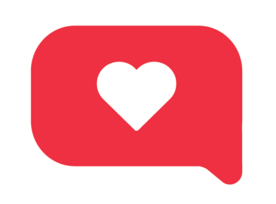 Volunteer at Crisis Text Line - Crisis Text Line