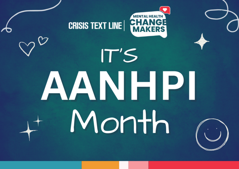 AANHPI Heritage Month: Celebrating Asian, Native Hawaiian, and Pacific ...