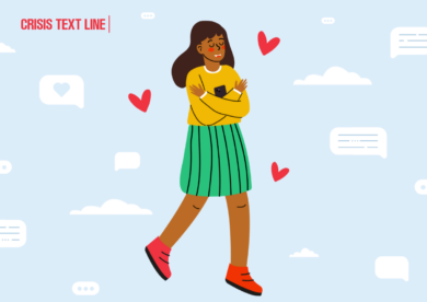 What is Limerence? The Viral TikTok Term Explained + Book ...