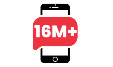 Crisis Text Line | Text HOME to 741741 Free, 24/7 Mental Health Support