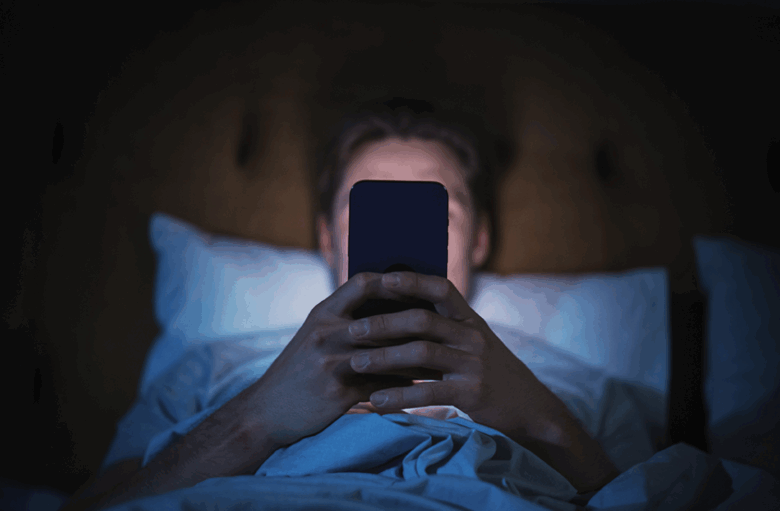 Crisis Text Line | Text HOME to 741741 Free, 24/7 Mental Health Support
