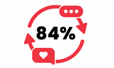 Crisis Text Line | Text HOME to 741741 Free, 24/7 Mental Health Support