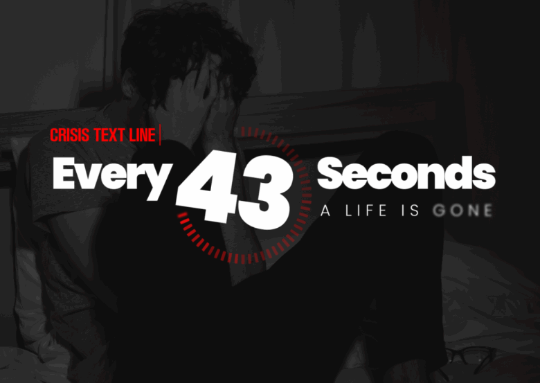 How to Make an Impact for Suicide Prevention Month this September ...