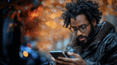 Crisis Text Line | Text HOME to 741741 Free, 24/7 Mental Health Support