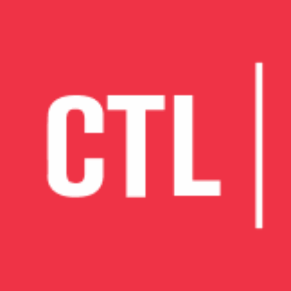 Get Mental Health Help | text CONNECT to 741741