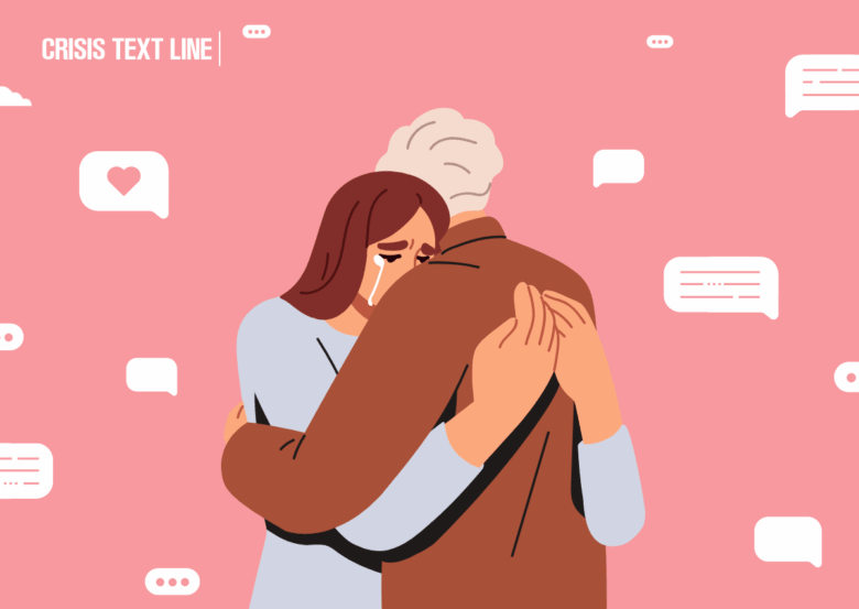 Quotes About Grief and Healing That Remind You You’re Not Alone ...